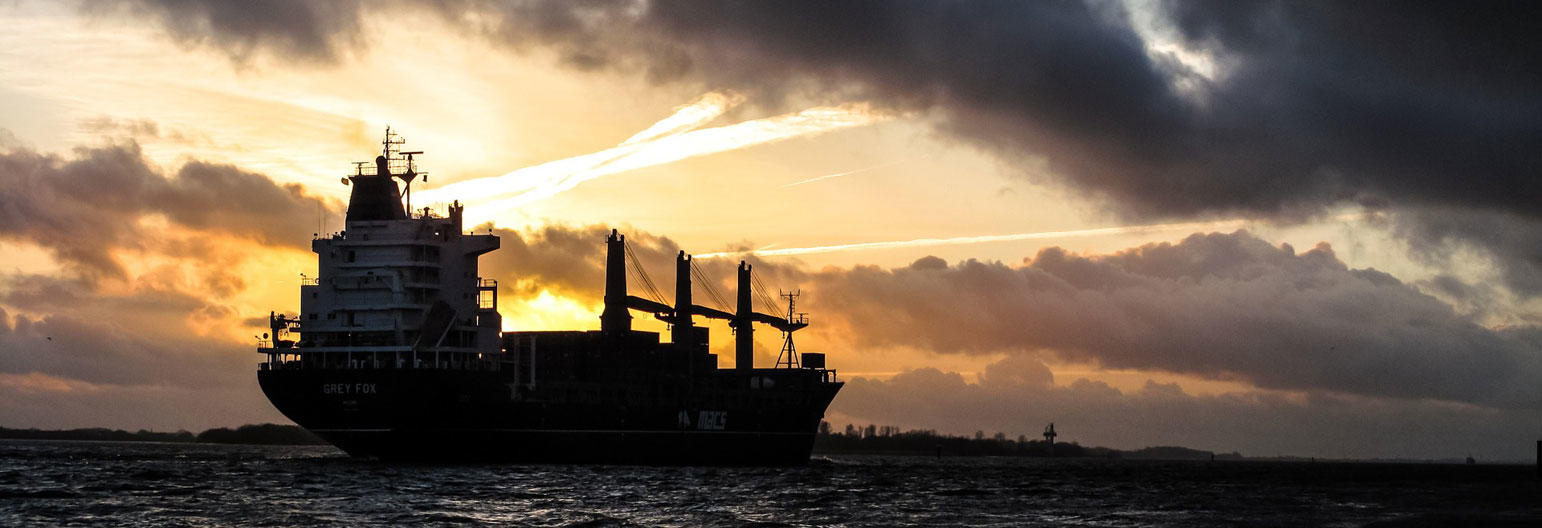 CS-BIO now with RS-Class type approval – RWO Water Technologies