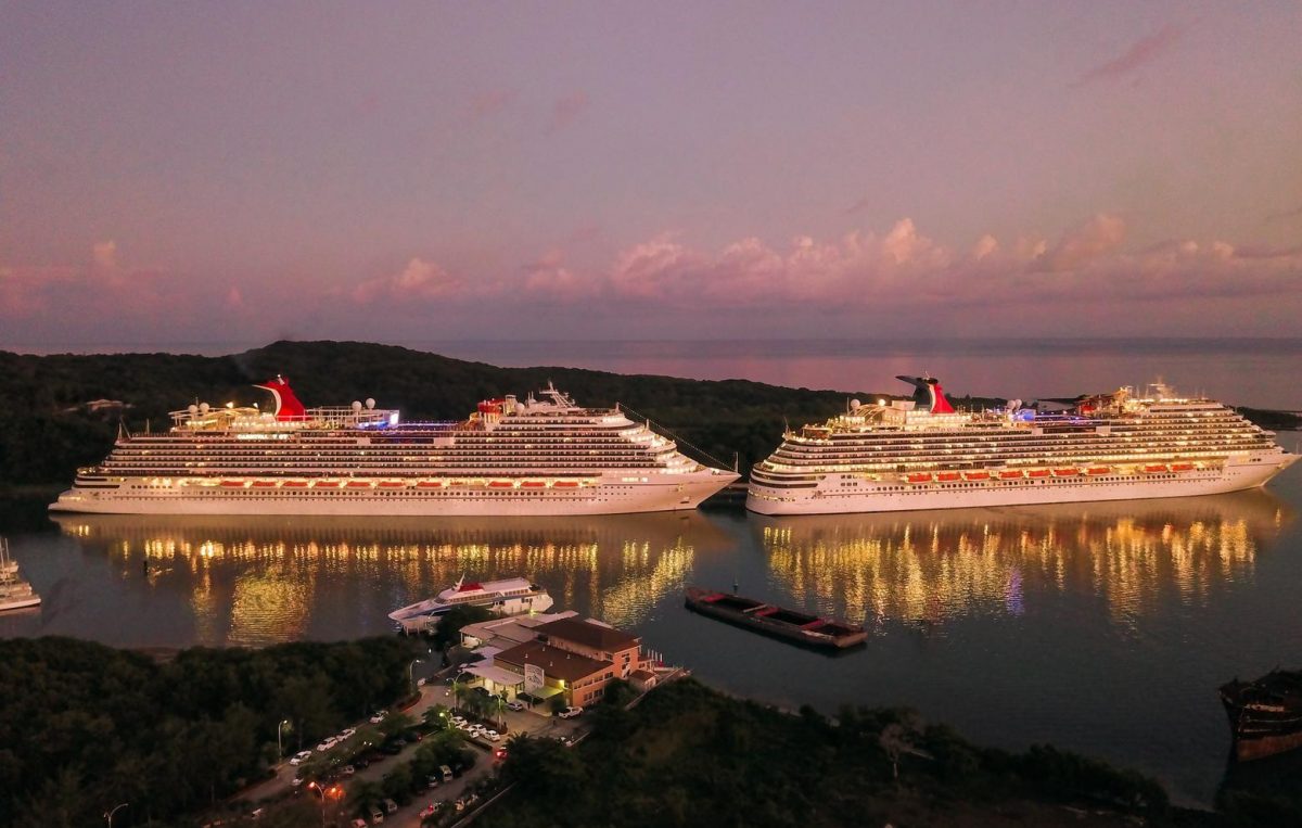 RWO Water Technologies – RWO Water Technologies