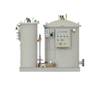 OWS-PT – RWO Water Technologies